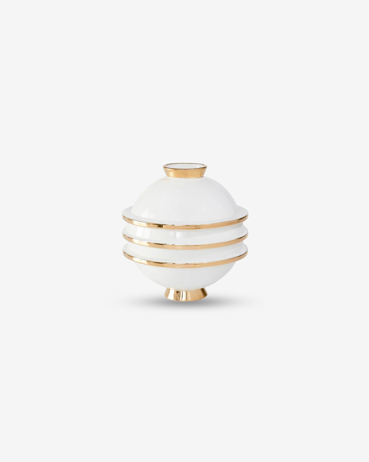 Orbit Round Vase – My Store