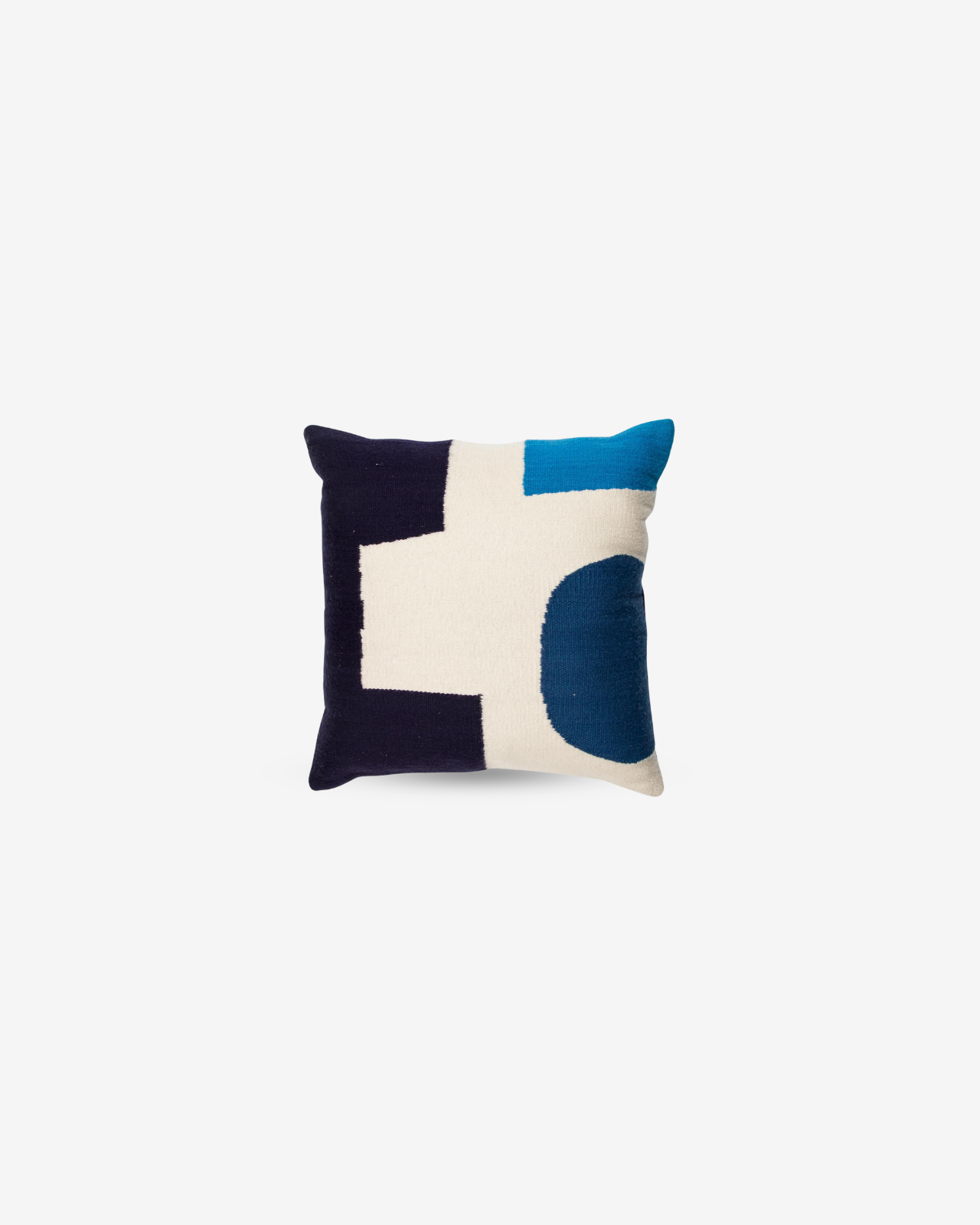 Kit Rio pillow – My Store