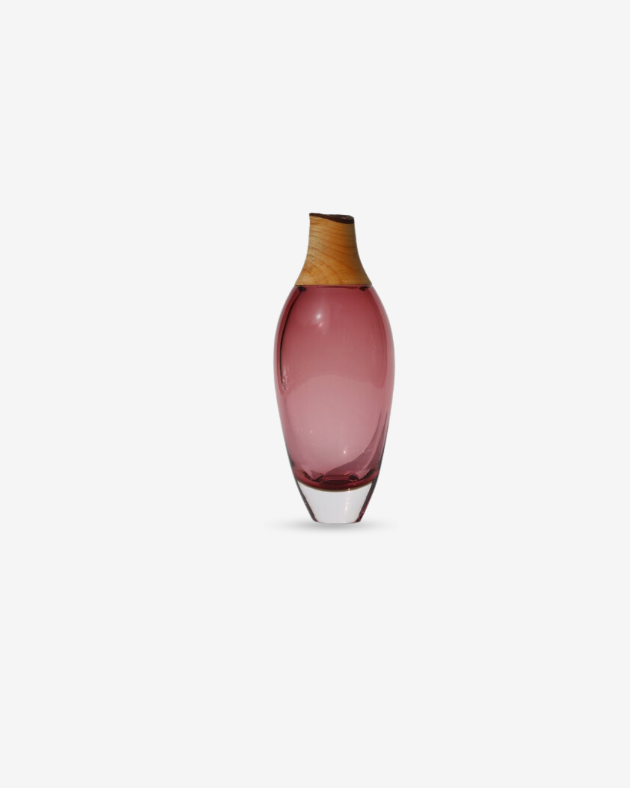 M1 Stacking Vessel Rose – My Store