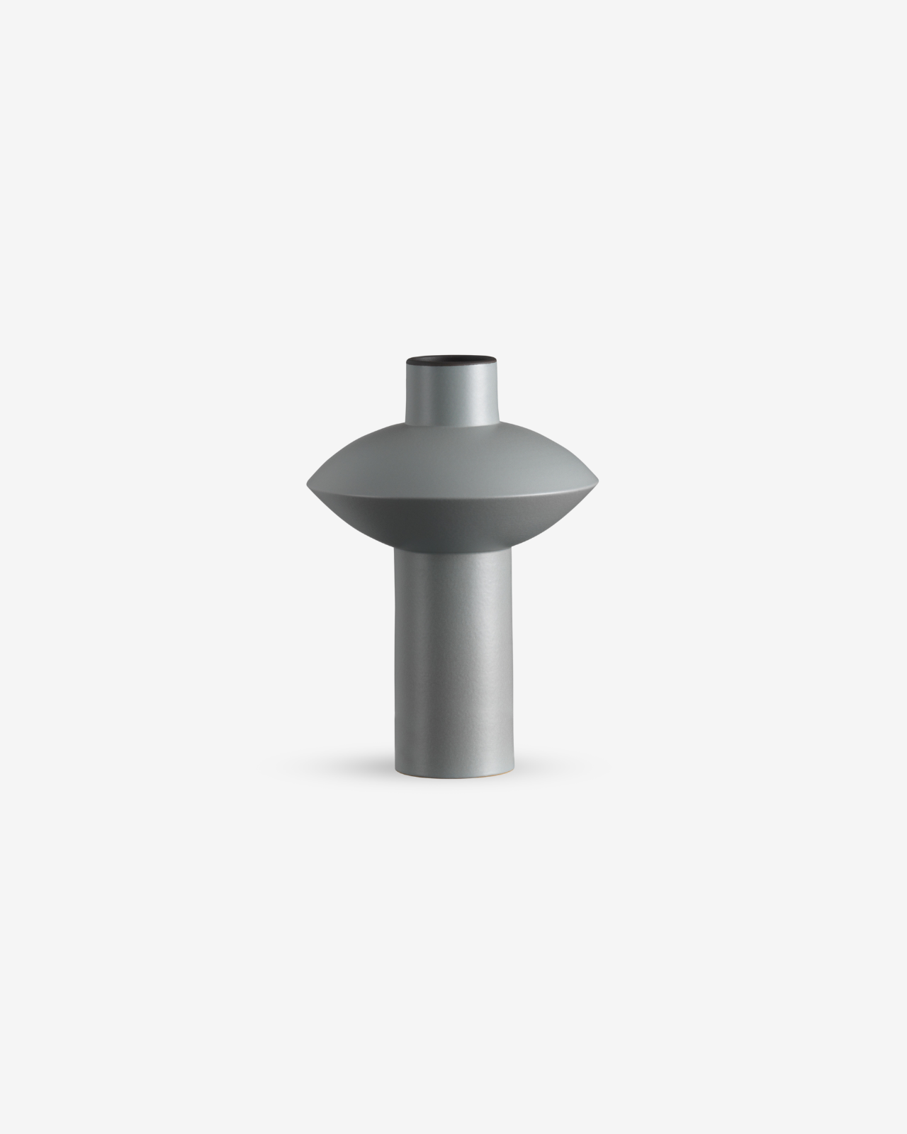 VASO TANIT F – Opulin by Sources Unlimited