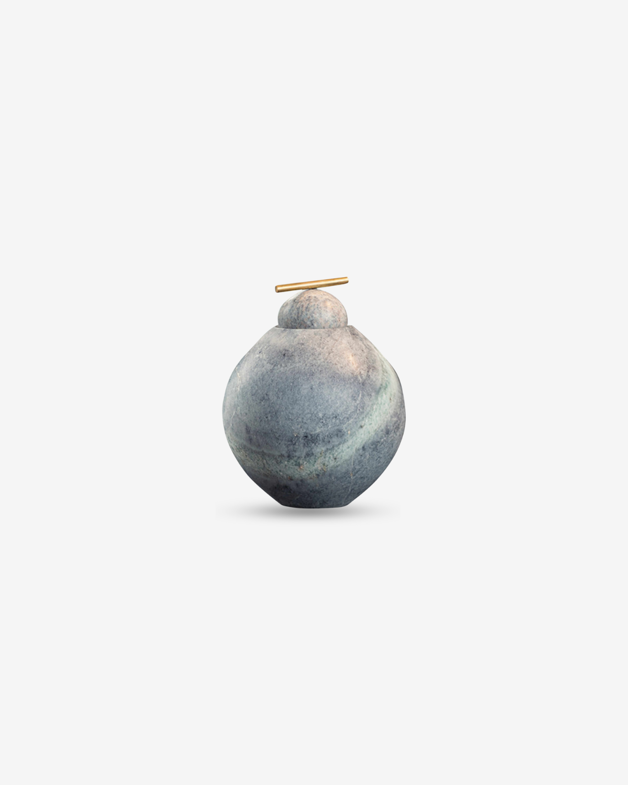 Vase AOI O – My Store